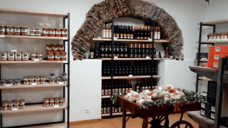 Ajaccio or Bastia gourmet food tour: Enjoy Corsica's flavors - Who Would Love This Tour?