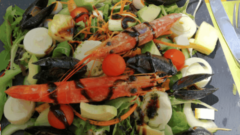 Ajaccio or Bastia gourmet food tour: Enjoy Corsica's flavors - The Sum Up