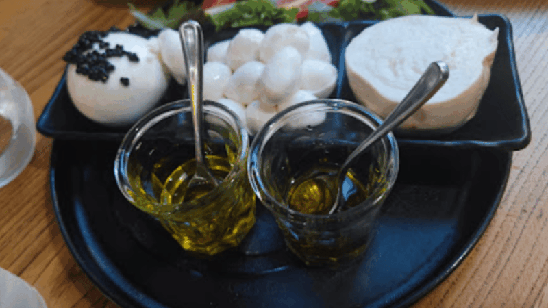 Ajaccio or Bastia gourmet food tour: Enjoy Corsica's flavors - FAQ