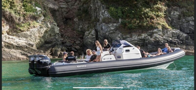 Ajaccio/Porticcio: Scandola and Calanches de Piana Day Trip - Comfort and Practical Tips