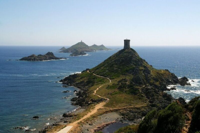 Ajaccio: Private custom tour with a local guide - What Makes the Experience Stand Out?