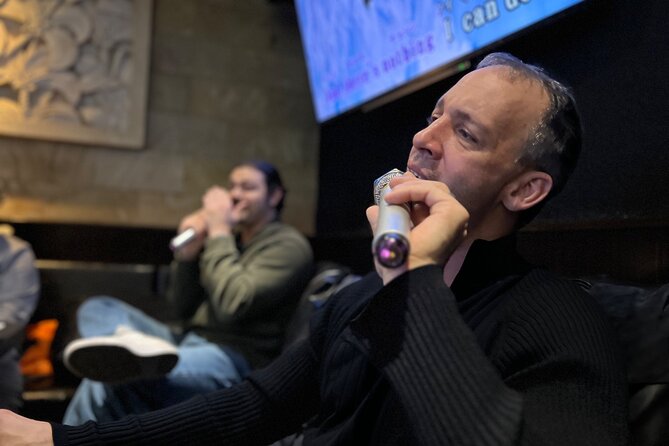 Akabane Pub Adventure Night - Additional Information and Cancellation Policy