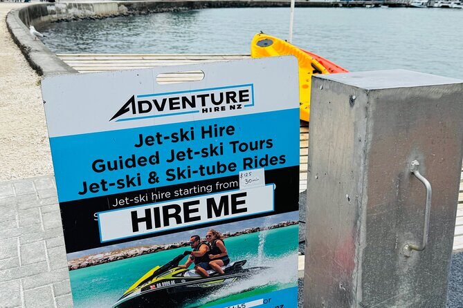 Akaroa Private Group Day Trip from Christchurch - Who Should Consider This Tour?