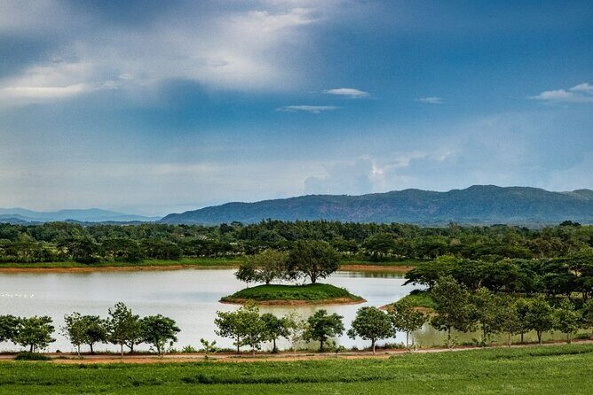 Akha Hill Tribes, Chiang Saen, Mae Sai & Golden Triangle Day Tour - Who Will Love This Tour?