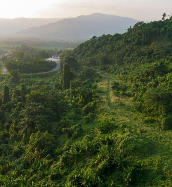 Akha & Lahu village trekking 1 day - Who Will Love This Tour?