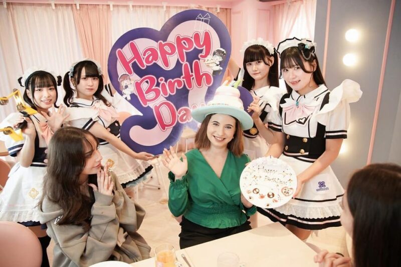 Akihabara: Anime & Gaming Adventure Tour - Exploring Retro Gaming Culture