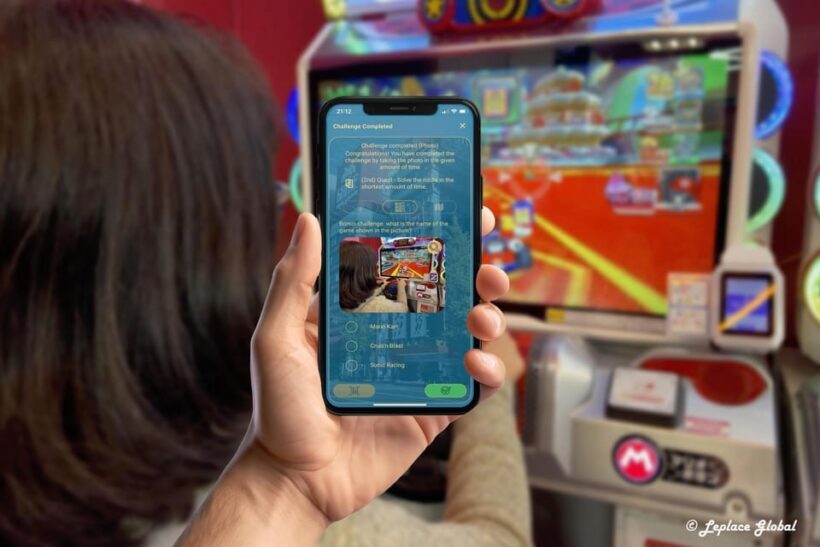 Akihabara ~ Anime, Manga & Games Walking Tour with App - An In-Depth Look at the Akihabara Tour Experience