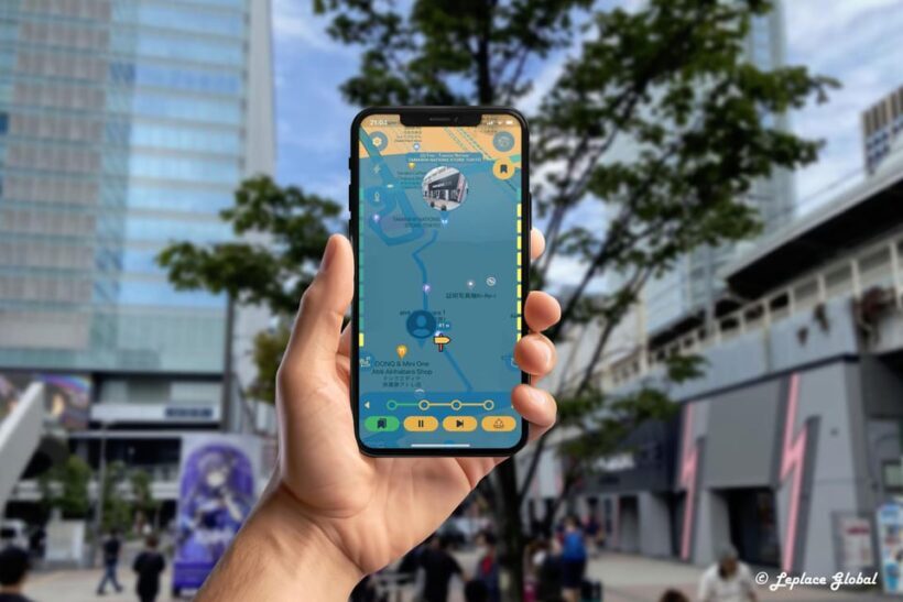 Akihabara ~ Anime, Manga & Games Walking Tour with App - Final Thoughts