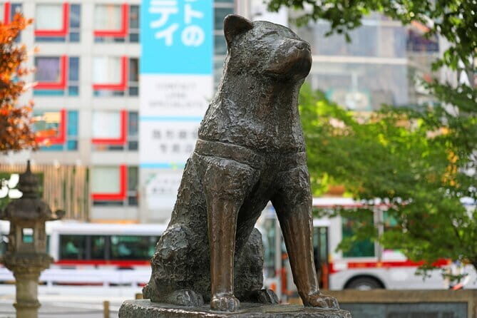 Akihabara Private Custom Tour with Pickup - Summing Up: Is This Tour Worth It?