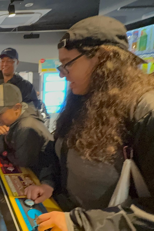 Akihabara Tailor-made Tour for Anime Fans - Key Points