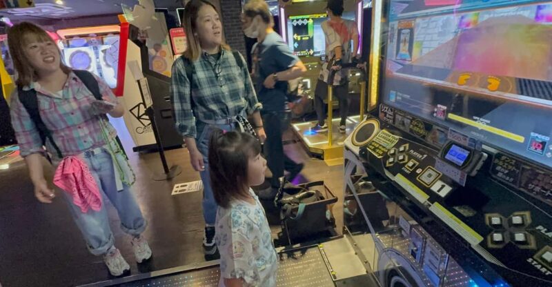 Akihabara Tailor-made Tour for Anime Fans - Tour Highlights and Itinerary