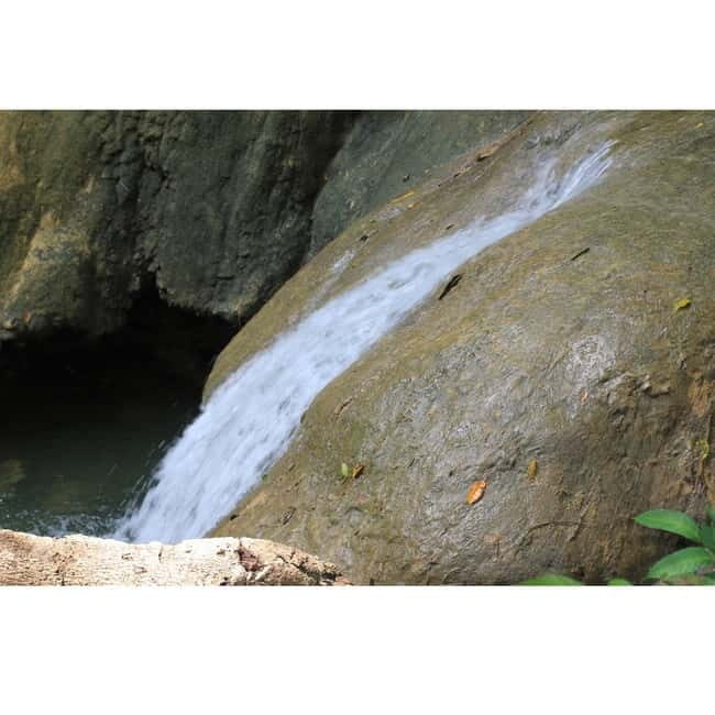 Aklan Explore Buruanga - Why Choose the Aklan Explore Buruanga Tour?
