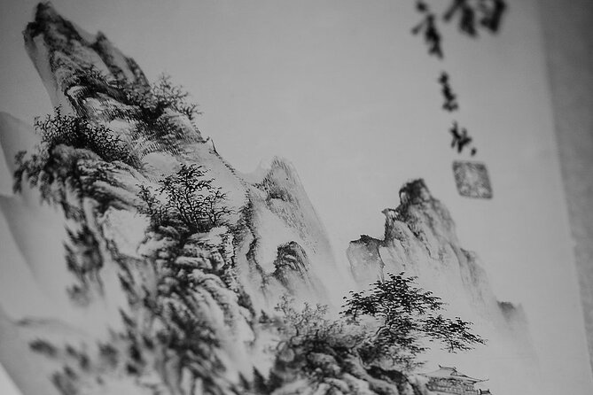 Akrotiri: Singles' Aromatherapy Massages - The Sum Up: Is It Worth It?