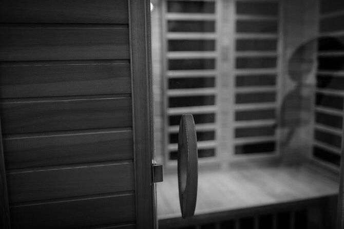 Akrotiri: Singles' Aromatherapy Massages - FAQ