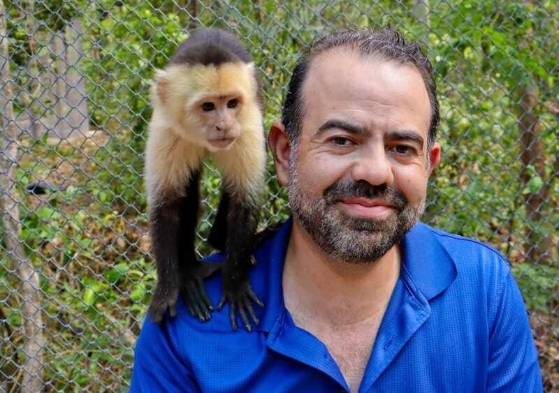 Akumal: Monkey Sanctuary, ATV, Cenote, & Yalku Snorkel Tour - The Experience and Its Reviews