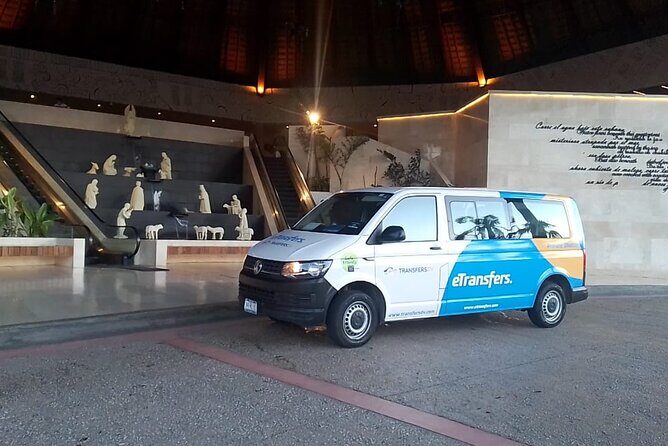 Akumal Private Transportation From-To Cancun Airport - Who Is This Service Best For?