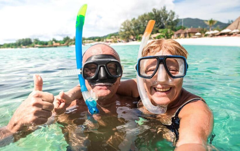 Akumal: Snorkeling Adventure with Turtles and Marine Life - Key Points