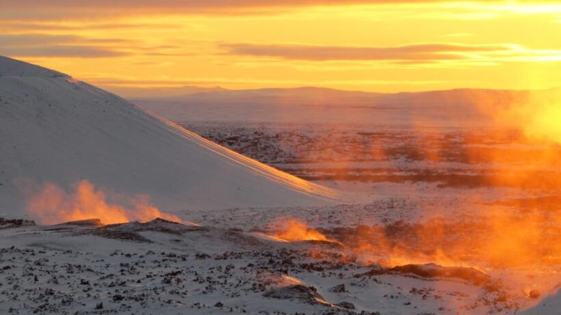 Akureyri: Goðafoss, Dettifoss, and Lake Myvatn Tour - FAQ