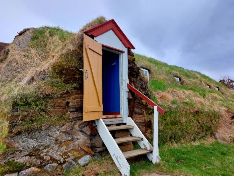 Akureyri: Goðafoss, Laufas & The Christmas House Combo Tour - Practical Tips for Participants