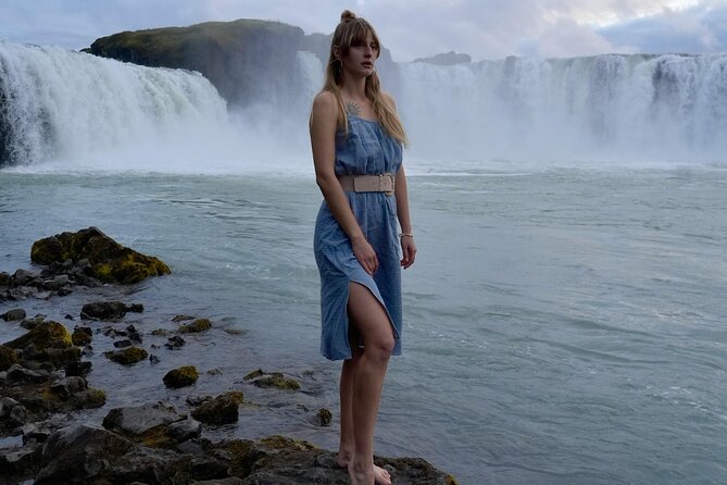 Akureyri: Godafoss Waterfall Tour & Bathing in the Forest Lagoon - Final Thoughts