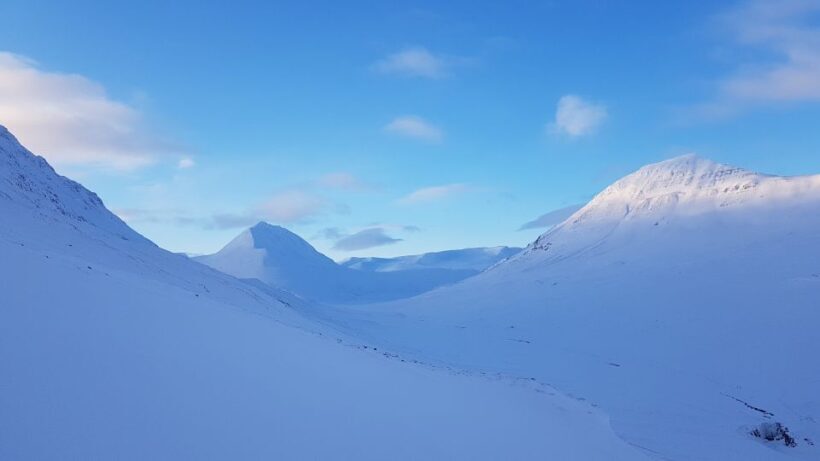 Akureyri: Hraundrangi Peak 10-Hour Private Climb - The Itinerary: What to Expect on Your Climb