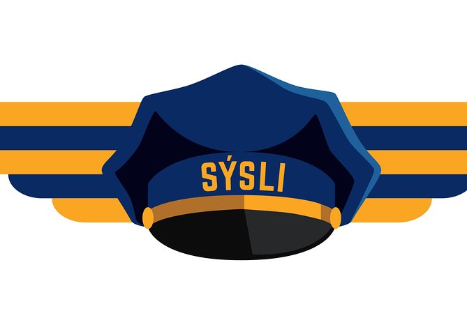 Akureyri - Private Airport Transfer - Pricing and Booking Information