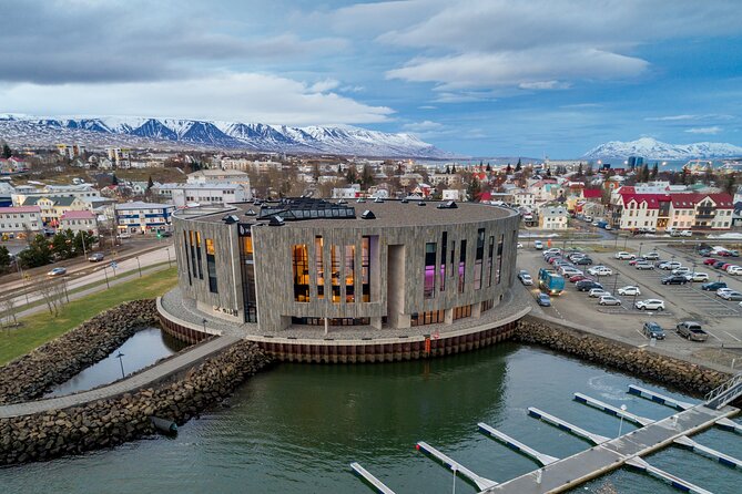 Akureyri - Private Airport Transfer - Customer Reviews and Feedback