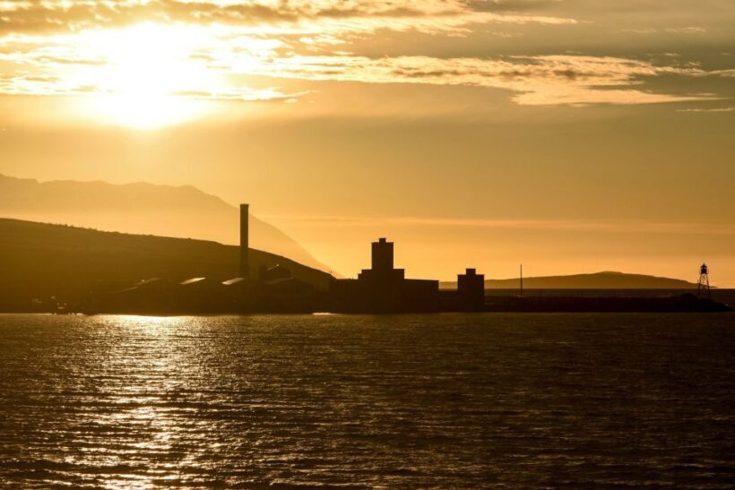 Akureyri: Whale Watching in the Midnight Sun - The Sum Up