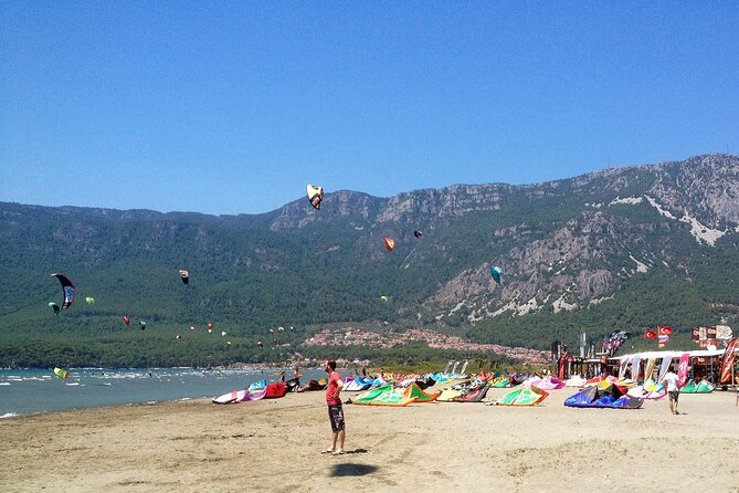 Akyaka Azmak River and Yuvarlakcay tour with lunch from Marmaris - Final Thoughts: Who Will Love This Tour?