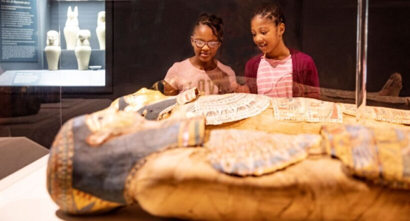 Alabama: 3-Day East Alabama Family Fun Multi-Attraction Pass - Exploring East Alabama with Your Multi-Attraction Pass