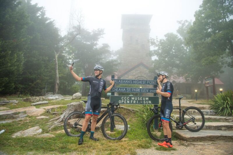 Alabama: 3-Day East Alabama Family Fun Multi-Attraction Pass - Key Points