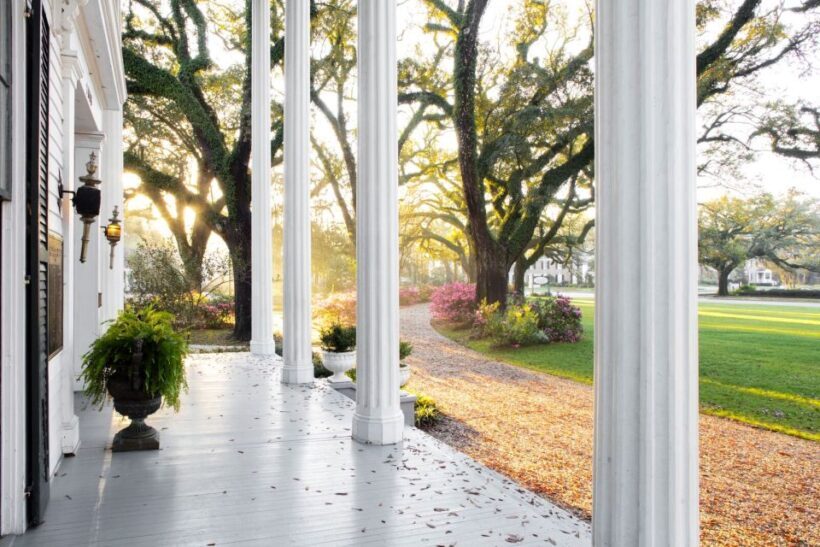 Alabama: 3-Day Mobile City Multi-Attraction Pass - Who Should Consider This Pass?