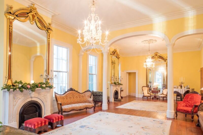 Alabama: 3-Day Mobile City Multi-Attraction Pass - Exploring the Alabama: 3-Day Mobile City Multi-Attraction Pass — A Practical Guide