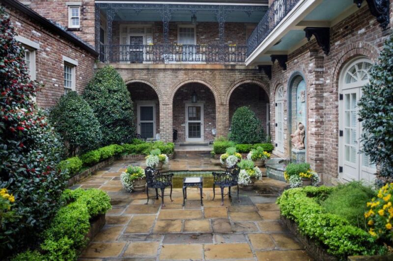 Alabama: 3-Day Mobile City Multi-Attraction Pass - Authentic Traveler Insights from Reviews