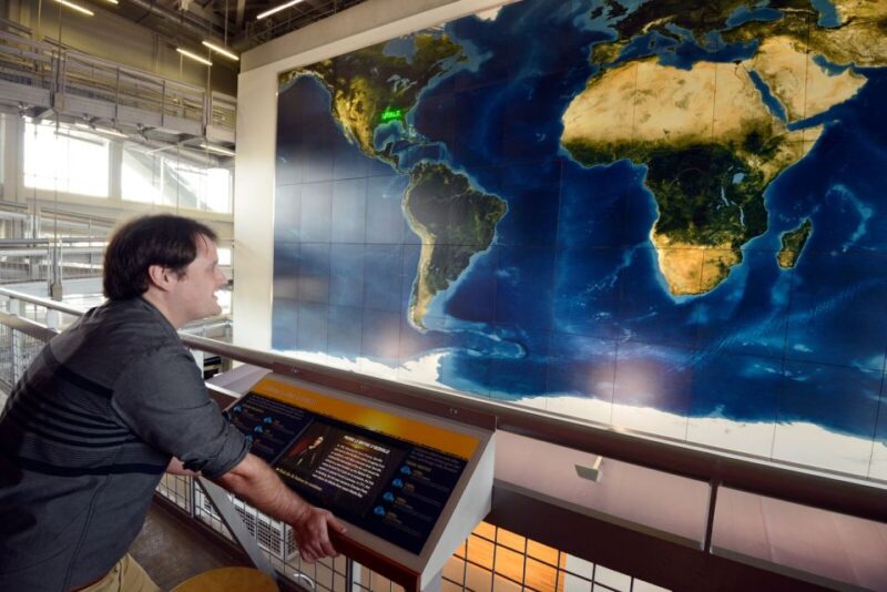 Alabama: 3-Day Mobile City Multi-Attraction Pass - Practical Tips for Making the Most of Your Pass