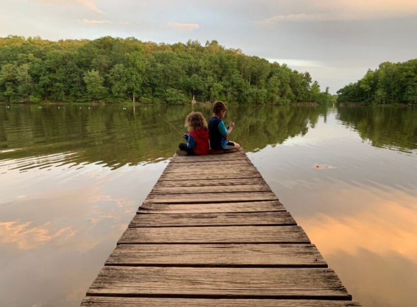 Alabama: Auburn/Opelika/Alexander City Multi-Attraction Pass - Authentic Experiences