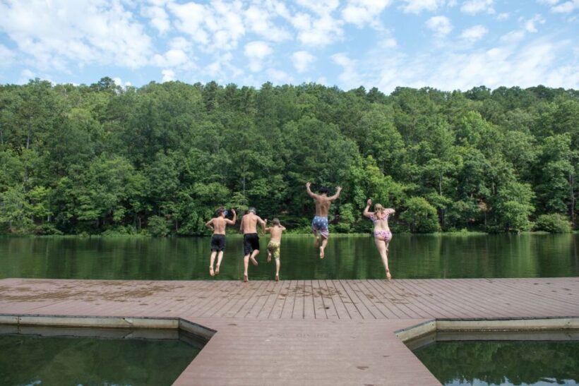 Alabama: Birmingham Area Family Fun Multi-Attraction Pass - FAQ