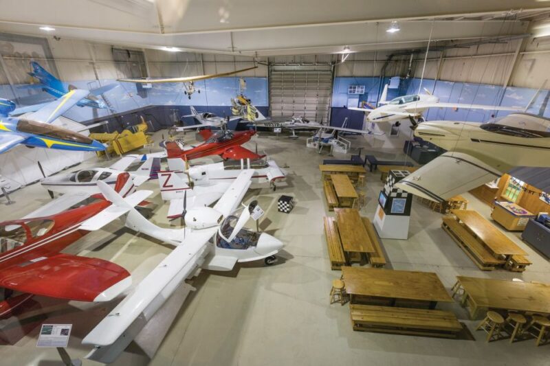 Alabama: Birmingham Area Family Fun Multi-Attraction Pass - Value for Money and Practical Tips