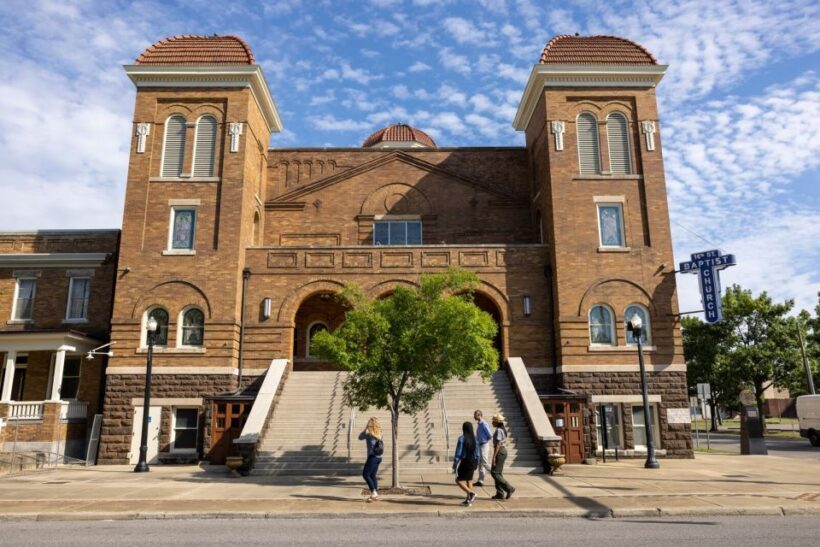 Alabama: Birmingham Area Multi-Attraction Pass - Is This Pass Worth It?