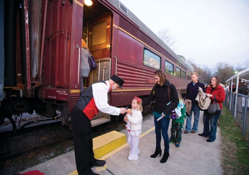 Alabama: Birmingham Area Multi-Attraction Pass - Key Points