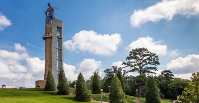 Alabama: Birmingham Area Multi-Attraction Pass - Final Thoughts