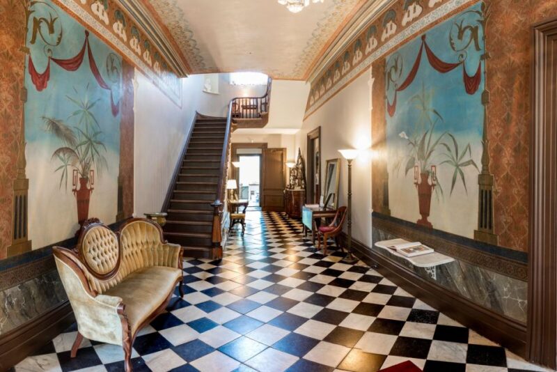 Alabama: Dothan-Eufaula Area Multi-Attraction Pass - An Overview of the Attractions