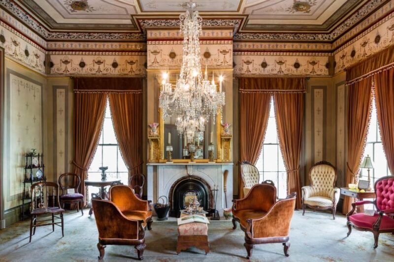 Alabama: Dothan-Eufaula Area Multi-Attraction Pass - FAQ