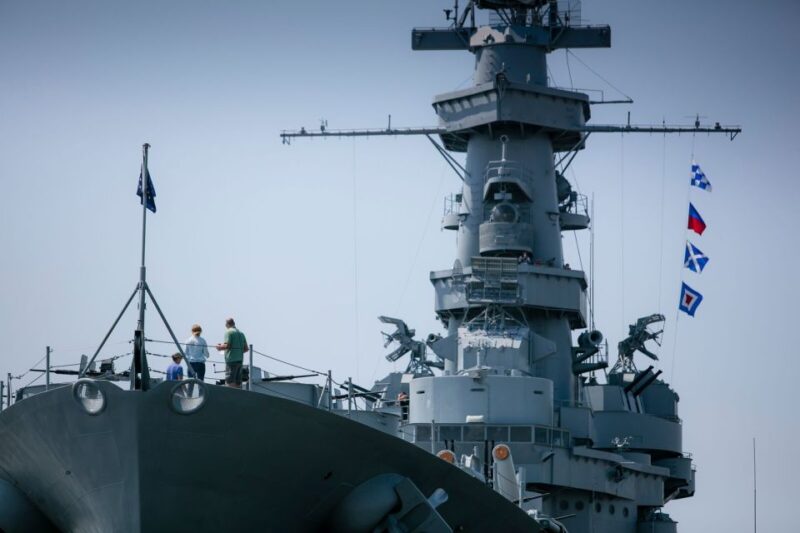 Alabama: Gulf Shores/Orange Beach Area Multi-Attraction Pass - FAQs