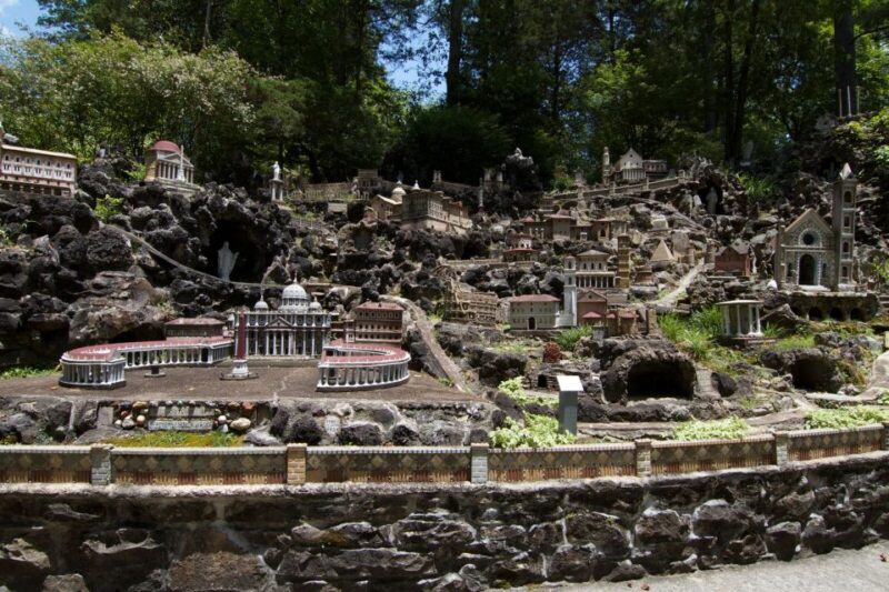 Alabama: Huntsville and North Alabama Multi-Attraction Pass - Who Should Consider This Pass?