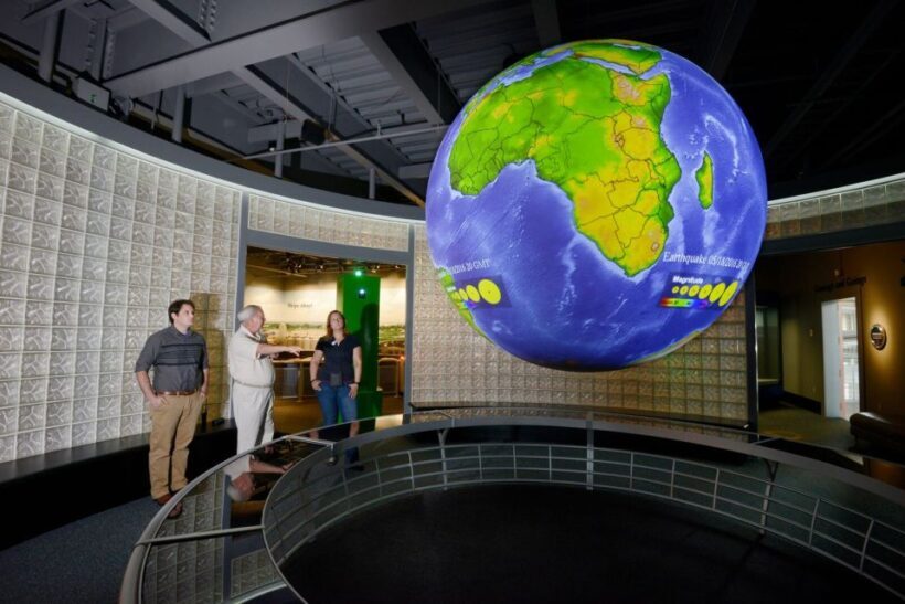 Alabama: Mobile Area Multi-Attraction Pass - Who Will Love This Pass?