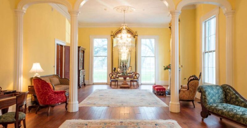 Alabama: Mobile Area Multi-Attraction Pass - FAQ