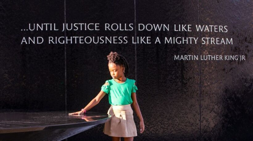 Alabama: Montgomery/Selma Area Multi-Attraction Pass - A Detailed Look at What Youll Experience