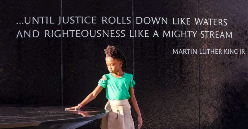 Alabama: Montgomery/Selma Area Multi-Attraction Pass - FAQ