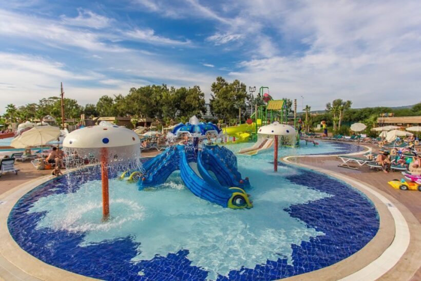 Alanya: All-Inclusive Eftalia Island Aquapark Day Trip - Who Is This Tour For?